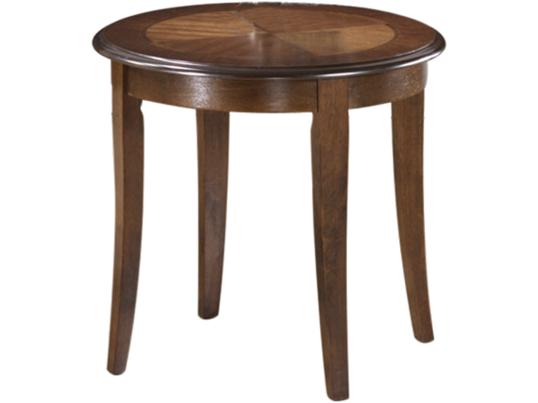 Masa cafea clasica California D – d 60 x H 55 cm - Nomi.ro